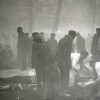 April 21, 1930: Inmates Burned Alive in Ohio State Penitentiary Fire ...