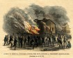 May 1 - 3, 1866: Memphis Massacre - Zinn Education Project