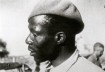 The Lincoln Brigade: A Picture History - Zinn Education Project