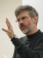 Howard Zinn, Our Favorite Teacher-David Detmer | Zinn Education Project ...