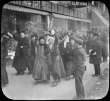 Bread and Roses Strike of 1912 Exhibition - Zinn Education Project