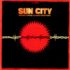 Sun City – A Teaching Guide
