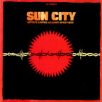 Sun City - A Teaching Guide - Zinn Education Project