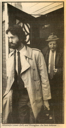 News - Zinn Education Project