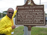 Jan. 8, 1811: Louisiana’s Heroic Slave Revolt - Zinn Education Project