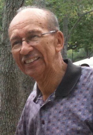 2013 Donors Affirm, 'Keep Fighting the Good Fight' - Zinn Education Project