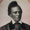 Black Abolitionists - Zinn Education Project