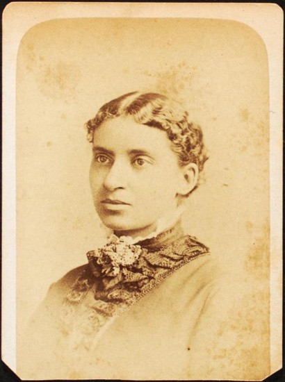 Black Abolitionists - Zinn Education Project
