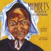 Mumbet’s Declaration of Independence - Zinn Education Project