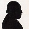 Black Abolitionists - Zinn Education Project