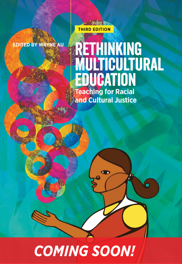 Some Good News: Teachers Won't Be Silenced