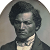 Black Abolitionists - Zinn Education Project