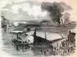 Black Abolitionists | Zinn Education Project