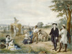 Time to Tell the Truth About Slavery at Mount Vernon - Zinn Education ...