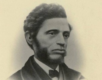 william_cooper_nell - Zinn Education Project