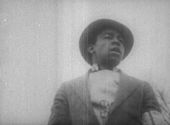 March 7, 1932: Hunger March Against Ford Motors - Zinn Education Project