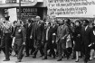 March 26, 1964: Martin Luther King Jr. and Malcolm X - Zinn Education ...