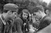 Feb. 22, 1943: White Rose Members Executed - Zinn Education Project
