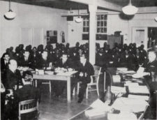 July 17, 1944: Port Chicago Disaster and Mutiny - Zinn Education Project