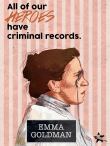 Ad Astra Comix: Politically Charged Graphic Words - Zinn Education Project
