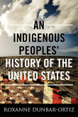An Indigenous Peoples’ History of the United States - Zinn Education ...
