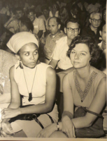 Dorie Ladner - Zinn Education Project