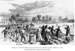 Time to Tell the Truth About Slavery at Mount Vernon - Zinn Education ...