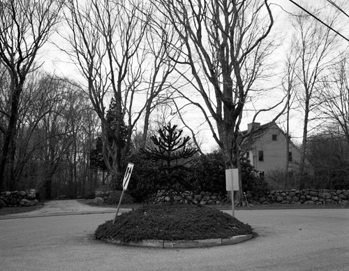 May 26, 1637: Pequot Massacre - Zinn Education Project