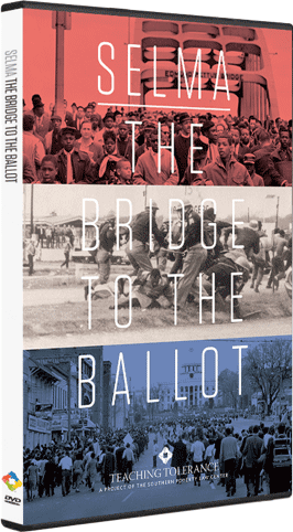 March 7, 1965: Bloody Sunday - Zinn Education Project