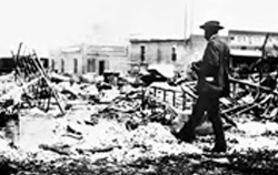 New Teaching Activities on Race, Housing, and Displacement - Zinn ...