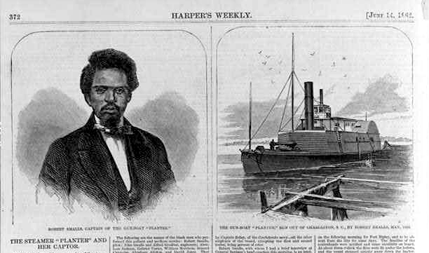 It’s Not Just the Confederate Flag - Zinn Education Project