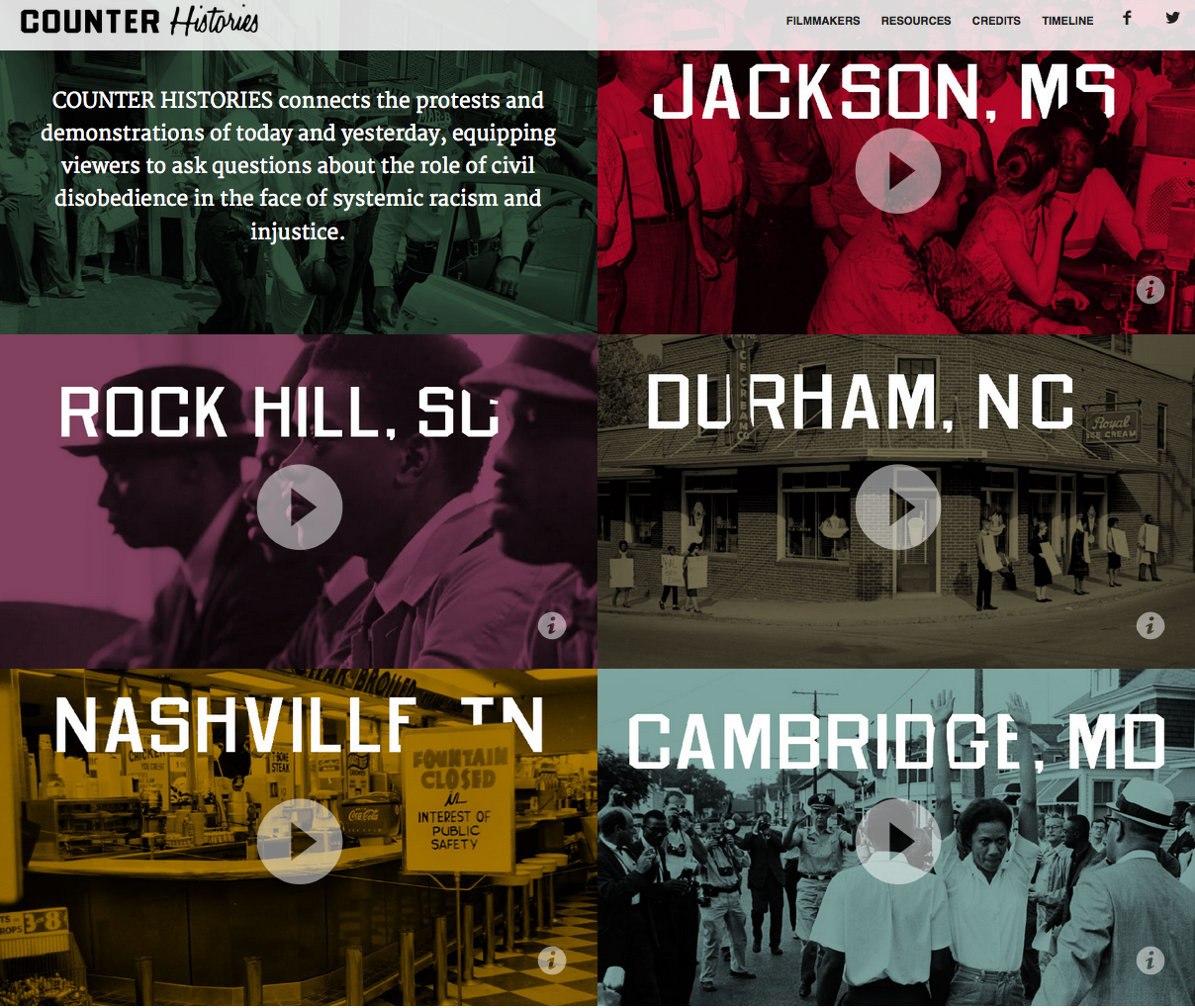 counterstories_films - Zinn Education Project