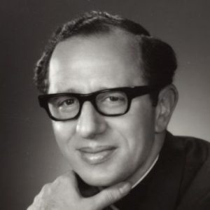 Father James Groppi - Zinn Education Project