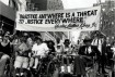 April 28, 1977: Disability Rights Sit-Ins Force Enactment of Section ...