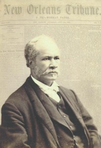 Freedom's Unfinished Revolution: Teaching a People’s History of ...