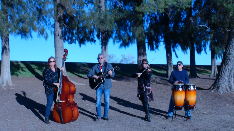 Howard Zinn, Our Favorite Teacher (Series) - Michael Stavros | Zinn ...