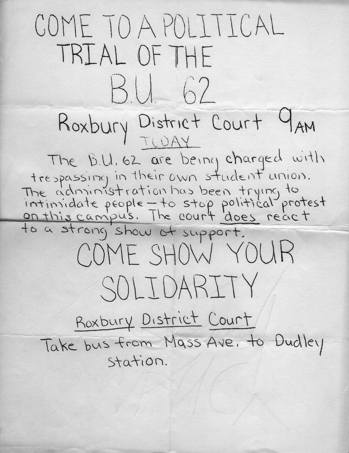 Howard Zinn, Our Favorite Teacher (Series) - Michael Stavros: BU62 ...