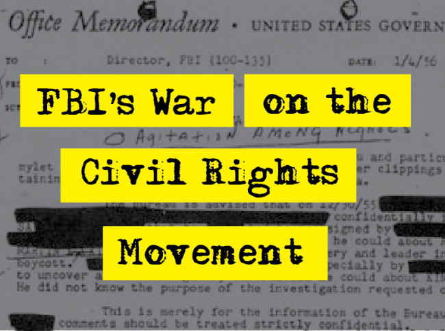 cointelpro_thumb4 - Zinn Education Project