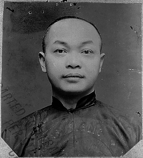 Wong Kim Ark | Zinn Education Project: Teaching People's History - Zinn ...