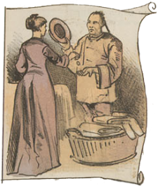 May 10, 1886: Lee Yick Wins Equal Protection Under the Law Case - Zinn ...