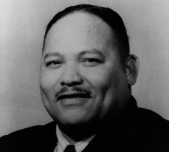 July 12, 1964: Henry Dee and Charles Moore Case - Zinn Education Project