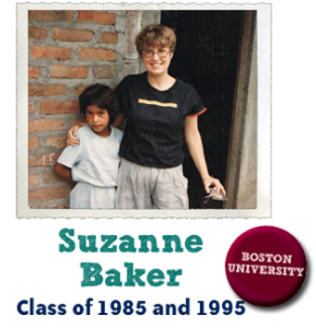 Howard Zinn: Our Favorite Teacher - Suzanne Baker | Zinn Education ...