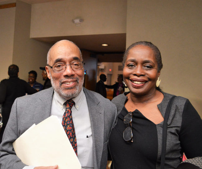 Dec. 25, 1951: Murder of Harriette and Harry Moore in Florida - Zinn ...