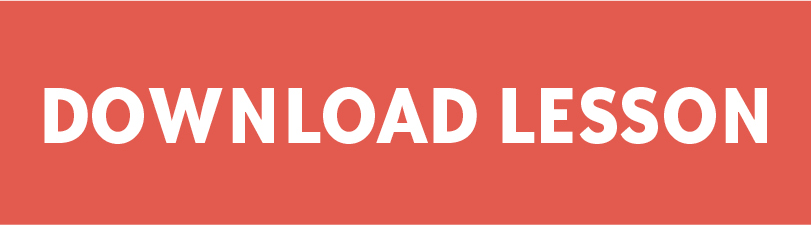 New Lesson: Standing with Standing Rock - Zinn Education Project