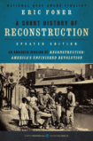 April 20, 1871: Klan Enforcement Act Signed Into Law - Zinn Education ...