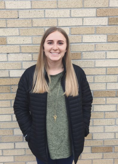 From Oregon to Arkansas: Howard Zinn Book Drive Ties People Together ...