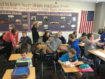 Students Learn the History of Reconstruction - Zinn Education Project
