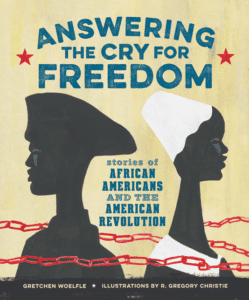 July 21, 1656: Elizabeth Key Wins Her Freedom - Zinn Education Project