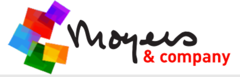 Bill Moyers Logo - Zinn Education Project