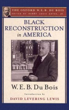 Black Reconstruction in America | Zinn Education Project